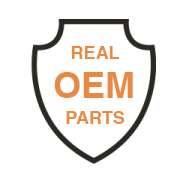 What are OEM parts? – GCIron